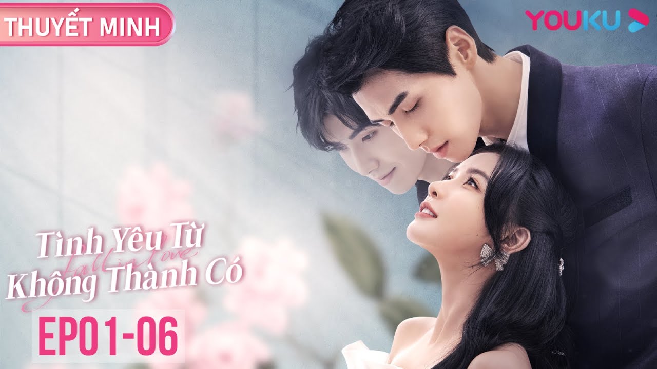 Vietsub là gì? Sự khác biệt giữa Vietsub, Thuyết minh và Lồng Tiếng